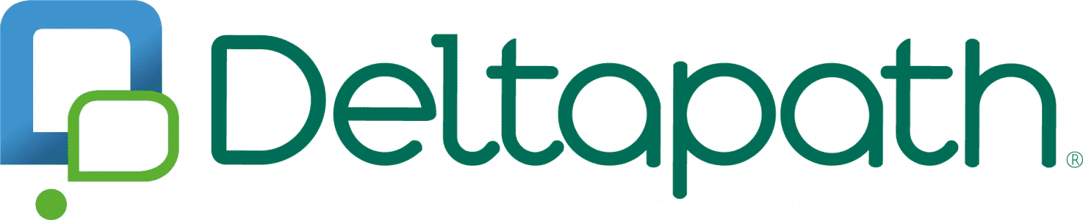 下載應用程式 - Deltapath